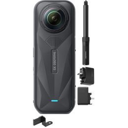 Insta360 X5 Creator-Bundle