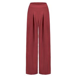 Sublevel Hose in Rot - 37% | Gr&ouml;&szlig;e S | Damenhosen