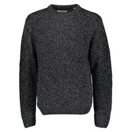 Jack & Jones Jack & Jones Pullover "Jorbleecker" in Grau - 60% | Gr&ouml;&szlig;e S | Herren-plussize