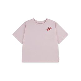 Levi's Kids Shirt in Rosa - 16% | Gr&ouml;&szlig;e 152 | Kinder-oberteile