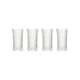 iittala 4er-Set: Sektgl&auml;ser ''Ultima'' - 180 ml - 37% | Gedeckter-tisch