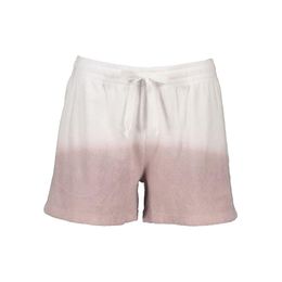 Juvia Shorts in Altrosa - 76% | Gr&ouml;&szlig;e S | Shorts