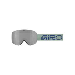 Giro Ski-/ Snowboardbrille "Contour RS" in Grau - 44% | Damen-outdoor-ausruestung