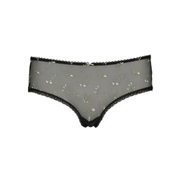 Vivance Panty in Schwarz - 35% | Gr&ouml;&szlig;e 40/42 | Damen-unterteile