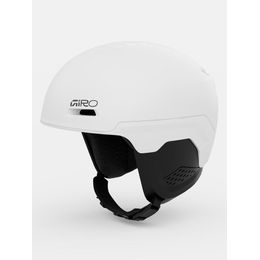 Giro Ski-/ Snowboardhelm "Owen Spherical" in Wei&szlig; - 39% | Gr&ouml;&szlig;e M | Damen-outdoor-ausruestung