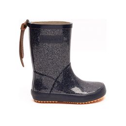 bisgaard Gummistiefel in Schwarz - 35% | Gr&ouml;&szlig;e 33 | Babygummistiefel