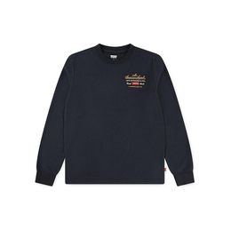 Levi's Kids Longsleeve in Schwarz - 29% | Gr&ouml;&szlig;e 164 | Kinder-longsleeves