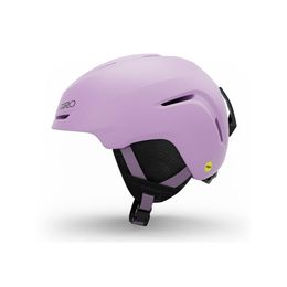 Giro Ski-/ Snowboardhelm "Spur" in Lila - 40% | Gr&ouml;&szlig;e M | Kinder-austruestung-accessoires
