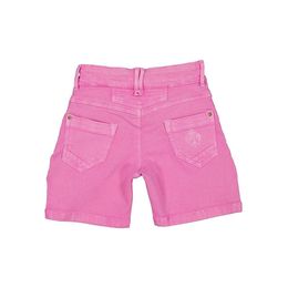Isartrachten Shorts in Pink - 57% | Gr&ouml;&szlig;e 74 | Kinderhosen