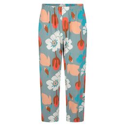 Short Stories Pyjama-Hose in Bunt - 58% | Gr&ouml;&szlig;e M | Damen-loungewear