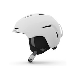 Giro Ski-/ Snowboardhelm "Sario Mips" in Wei&szlig; - 36% | Gr&ouml;&szlig;e S | Damen-outdoor-ausruestung