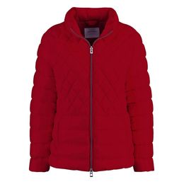 EDITION Steppjacke in Rot - 71% | Gr&ouml;&szlig;e 36 | Damenjacken