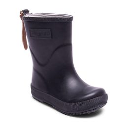 bisgaard Gummistiefel in Schwarz - 28% | Gr&ouml;&szlig;e 29 | Kinder-outdoor-sport-schuhe