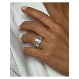 Eclat d'Argent Silber-Ring - 80% | Gr&ouml;&szlig;e 58 | Schmuck