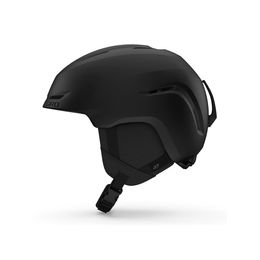 Giro Ski-/ Snowboardhelm "Sario" in Schwarz - 33% | Gr&ouml;&szlig;e S | Damen-outdoor-ausruestung