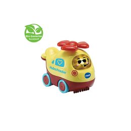 Vtech Hubschrauber "Tut Tut Baby Flitzer" - ab 12 Monaten - 17% | Baby-fahrzeuge