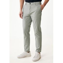 Mexx Chino "Craig" in Gr&uuml;n - 61% | Gr&ouml;&szlig;e 38 | Herrenhosen