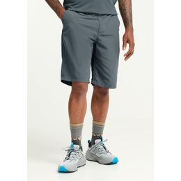 Jack Wolfskin Herren Shorts &raquo;DUNELAND SHORTS M&laquo; 52, Normalgr&ouml;&szlig;en