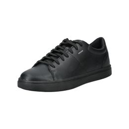Geox Herren Sneaker &raquo; Sneaker Leder&laquo; 44