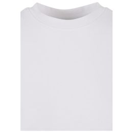 Urban Classics Damen Urban Classics T-Shirt &raquo; Damen Ladies Classy Tee 2-Pack&laquo; 1 Stk. 3XL