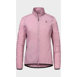 Sch&ouml;ffel Sch&ouml;ffel Damen Outdoorjacke &raquo;Jacket Style Cannobio WMS&laquo; ohne Kapuze