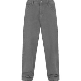 Def Herren DEF Bequeme Jeans &raquo;DEF Herren DEF Tapered Loose Fit Denim&laquo; 1 Stk. 34, Normalgr&ouml;&szlig;en