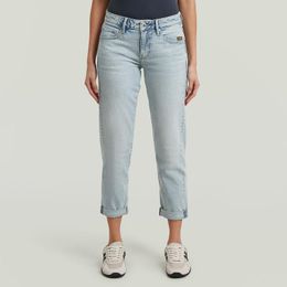 G-Star Raw G-Star Damen G-STAR Boyfriend-Jeans &raquo;Kate&laquo; im 5-Pocket-Stil 31, L&auml;nge 30