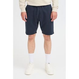Blend Herren Shorts &raquo;BHBRODY SHORTS&laquo; XXL, N-Gr