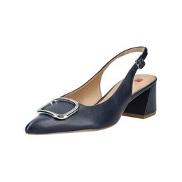 H&ouml;gl H&ouml;gl Damen Slingpumps &raquo; Pumps Leder&laquo; 41,5