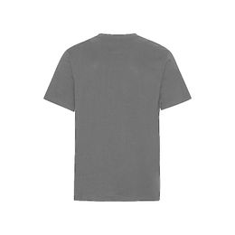 Clean Cut Copenhagen Herren T-Shirt &raquo; Stable T-Shirt&laquo; 1 Stk. 3XL