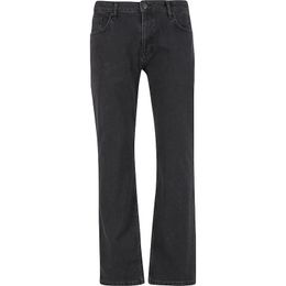 Def Herren DEF Bequeme Jeans &raquo;DEF DEF Sky Slim Fit Jeans&laquo; 38, Normalgr&ouml;&szlig;en