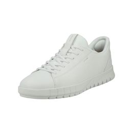 Geox Herren Sneaker &raquo; Sneaker Leder&laquo; 44