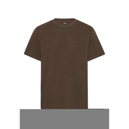 Clean Cut Copenhagen Herren T-Shirt &raquo; Stable T-Shirt&laquo; 1 Stk. XS