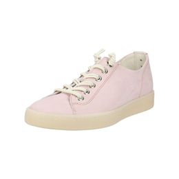 Paul Green Damen Sneaker &raquo; Sneaker Nubukleder&laquo; 37,5