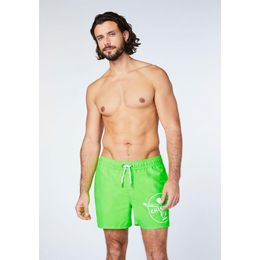 Chiemsee Herren Badeshorts M (48/50)