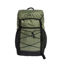 adidas terrex Sports Backpack 'Multi' male Green size One Size