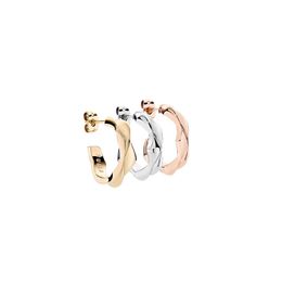 Furla Jewellery Earrings 'MIONIDO' female Mixed colors size One Size