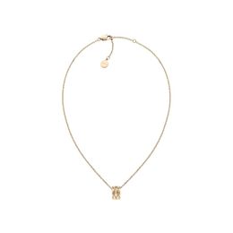 Furla Jewellery Necklace 'MIONIDO' female Gold size One Size