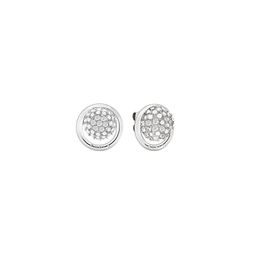Furla Jewellery Earrings 'MIASFERA CHARMS' female Silver size One Size