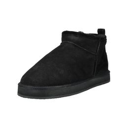 Shepherd Boots female Black size 39