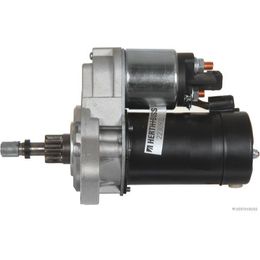 HERTH+BUSS ELPARTS Starter 42016290 12V f&uuml;r SKODA VW SEAT AUDI VAG 037911023 055911023B 020911023A