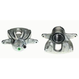 Brembo Bremssattel f83215 Vorderachse rechts f&uuml;r TOYOTA