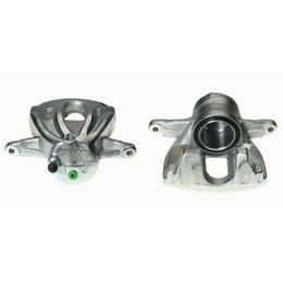 Brembo Bremssattel f83214 Vorderachse links f&uuml;r TOYOTA