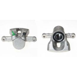 Brembo Bremssattel f83217 Hinterachse rechts f&uuml;r TOYOTA