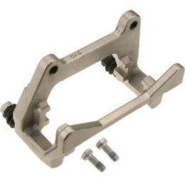 TRW Halter, Bremssattel bda1063 f&uuml;r Audi