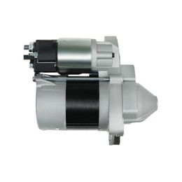 AS-PL Starter S3178S 12V f&uuml;r MITSUBISHI RENAULT MERCEDES-BENZ SMART NISSAN 23300-7970R 4539065400 23300-0557R