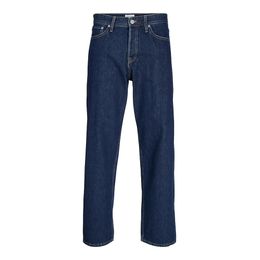 Jack & Jones Jack & Jones Jeans 'JJEddie JJOriginal' male Blue size 38