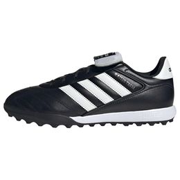 adidas Performance Soccer Cleats 'Kaiser Team 2' male Black size 9