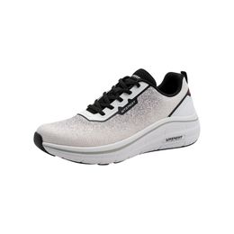 Marco Tozzi Sneakers 'MT Sport' male White size 45