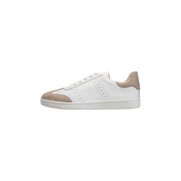 JOOP! Sneakers 'Misto Isa' female White size 39